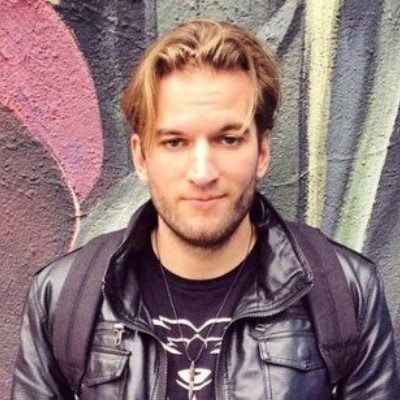 Matthew Wicks | Resume